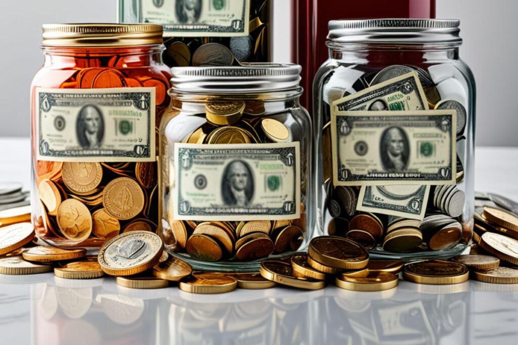 Types of Bank Accounts: A Comprehensive Guide | Miami Herald