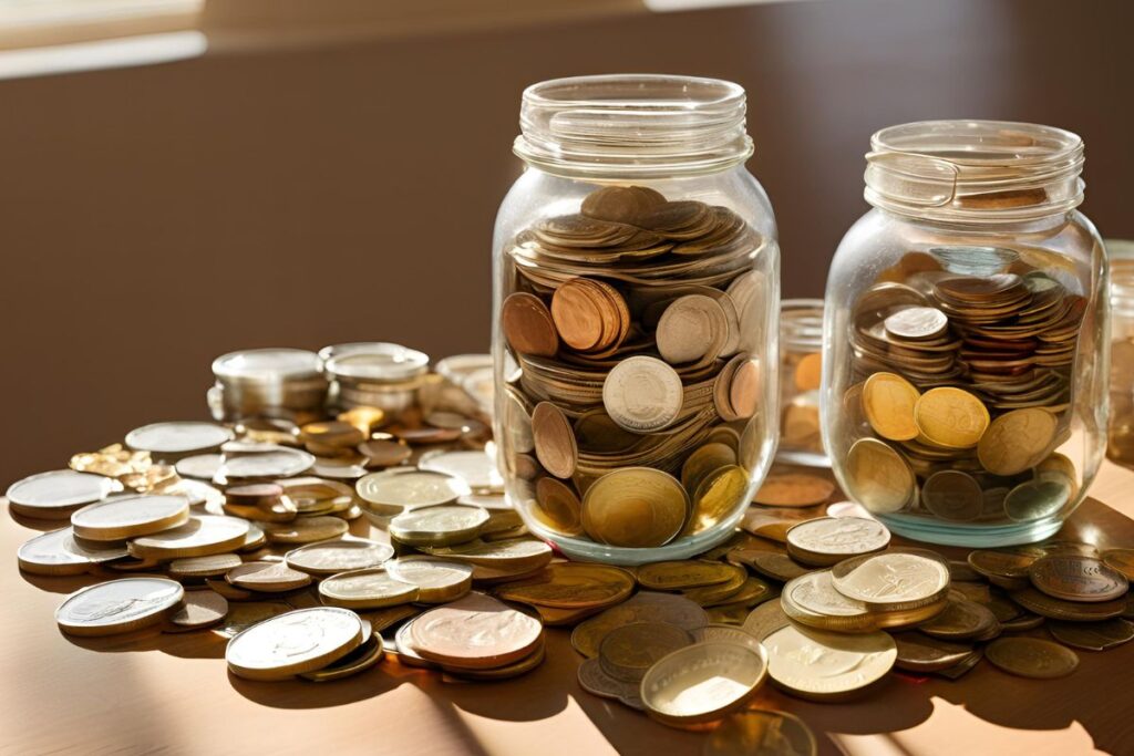 Savings Accounts | Explore Options | Miami Herald