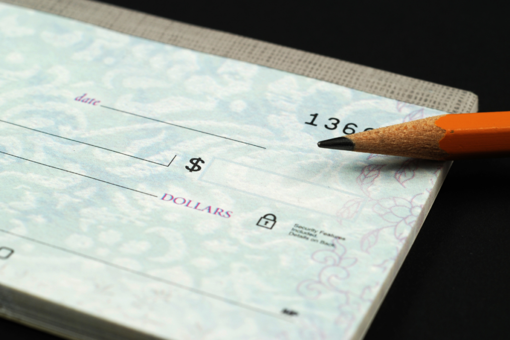What is a Premium Checking Account? | Miami Herald