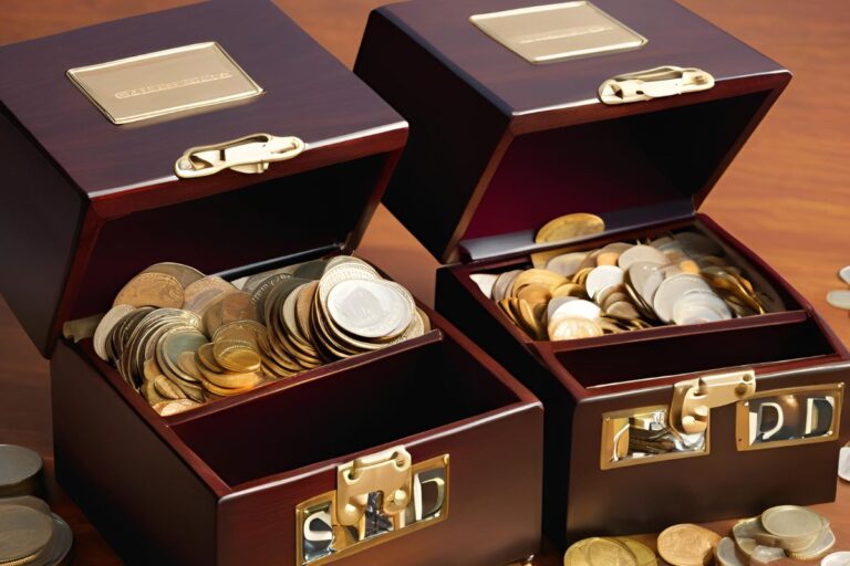 Savings Accounts | Explore Options | Miami Herald
