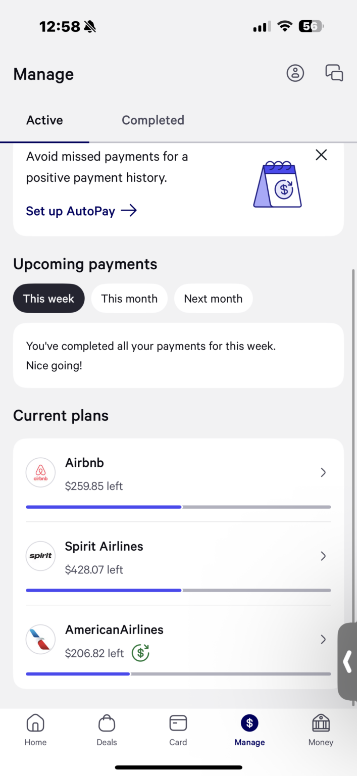Affirm Review: Worth It for Big Purchases?