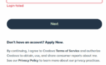 Credova Review: Worth the Risk for Fast Financing?
