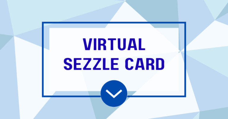 How Does the Sezzle Virtual Card Work? BNPL Card Review