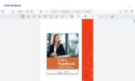 Becker CMA Review Course: What You Should Know