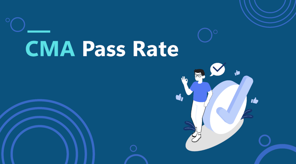 CMA Exam Pass Rate: What You Need to Know | Miami Herald