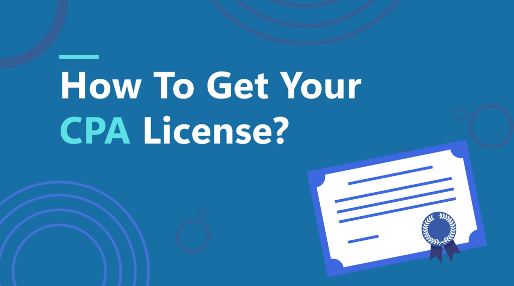 How to Get a CPA License: My Step-by-Step Guide | Miami Herald