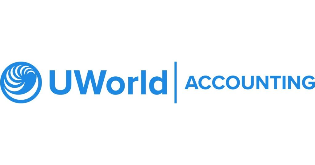 UWorld CMA Review: Worth the Investment?