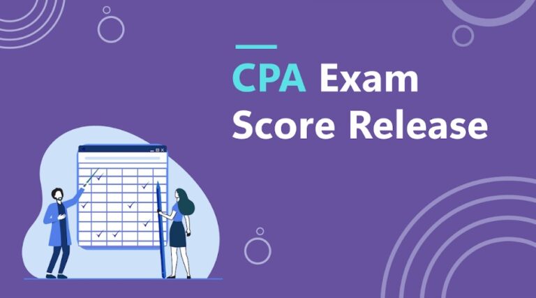 CPA Exam Score Release Dates in 2026 | Miami Herald