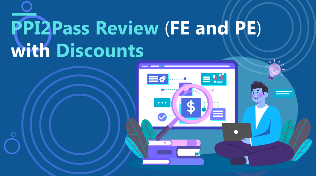 FE Exam Passing Score: What Do You Need to Pass?