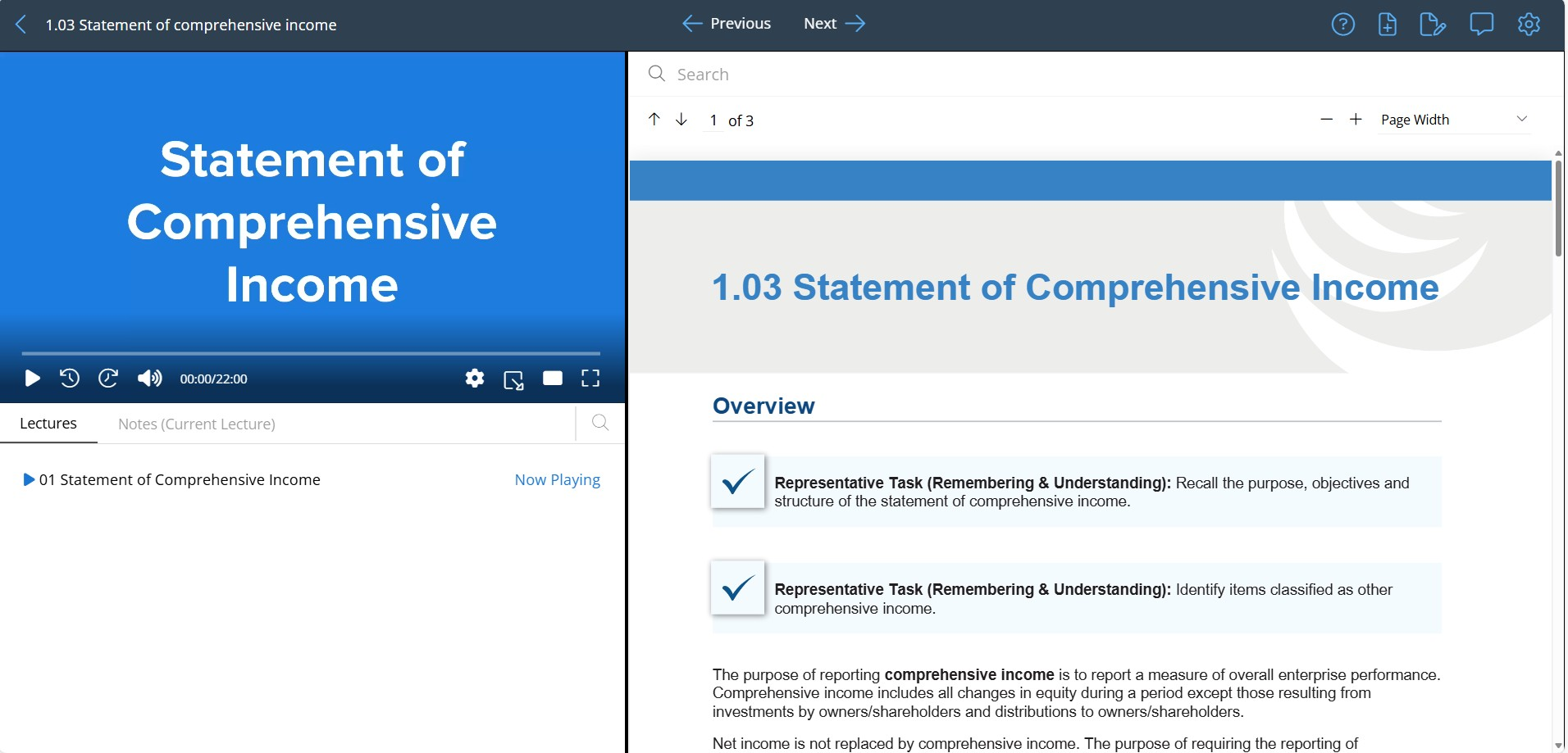 UWorld Roger CPA Review Course 2026: Is It Worth It?