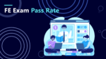 FE Exam Pass Rate [Scores Released 2026 ] | Miami Herald