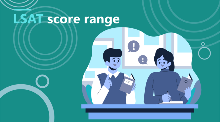 LSAT Score Range: What You Need to Know | Miami Herald
