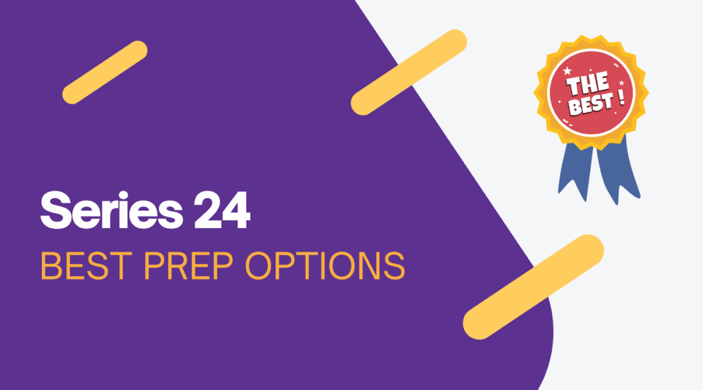 FE Exam Pass Rate [Scores Released 2025 ] | Miami Herald