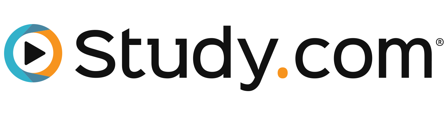 Best Series 24 Prep Courses Reviewed