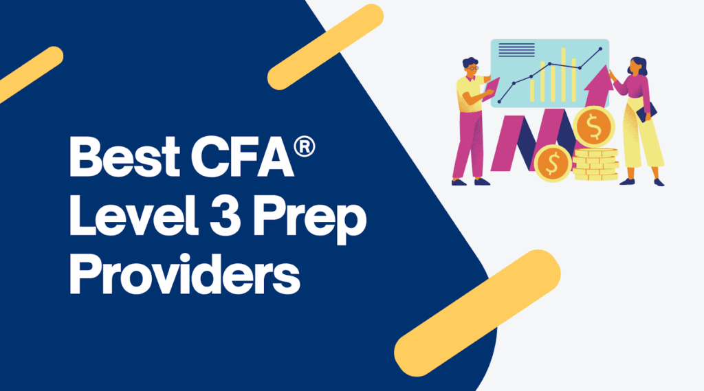 Top 5 Best Series 63 Exam Prep Courses