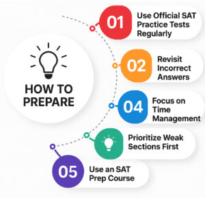 How Hard is the SAT? How Difficult It Is