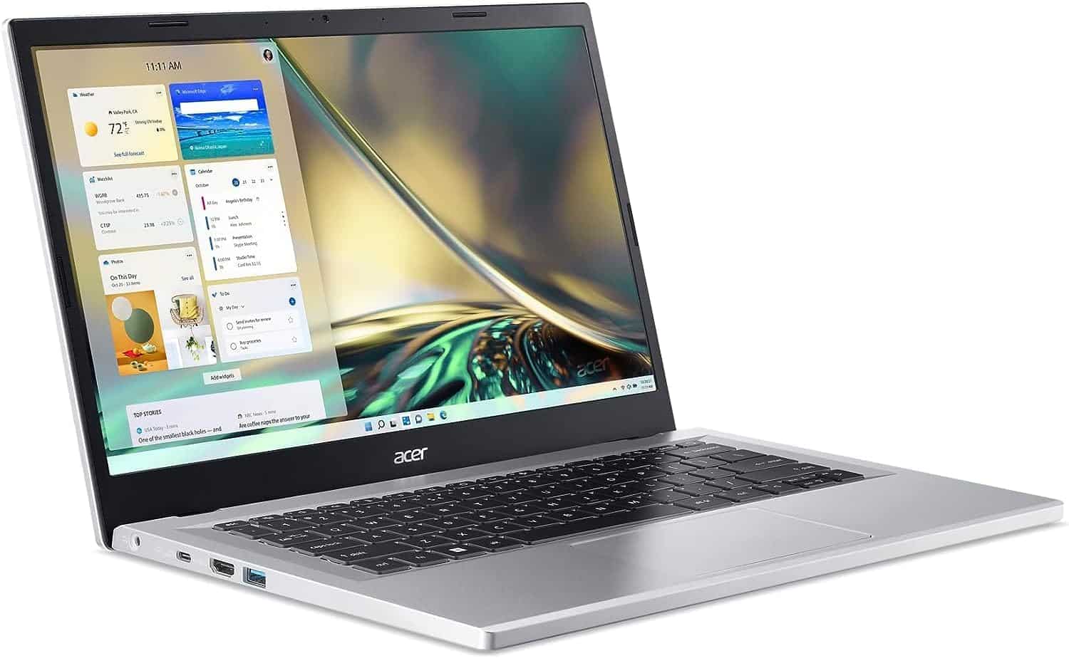 7 Best Back to School Computers for Kids in 2024