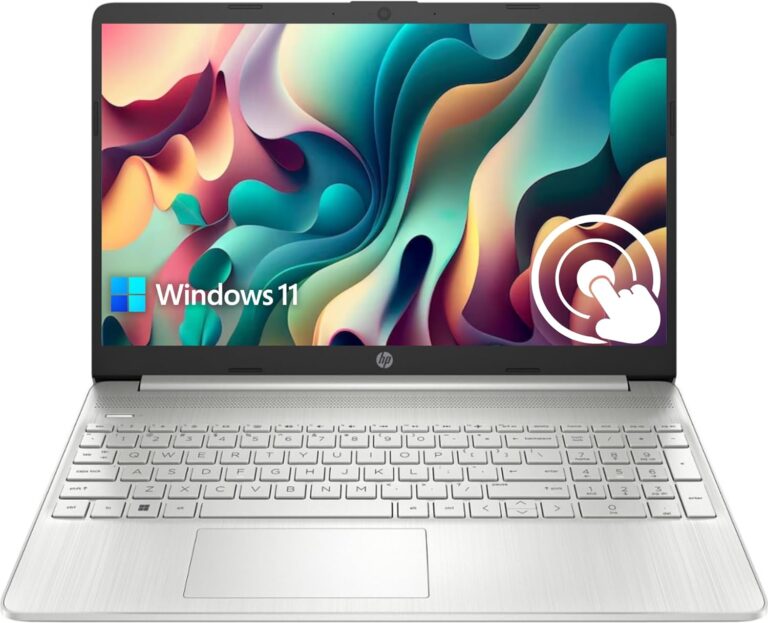 7 Best Back to School Computers for Kids in 2024