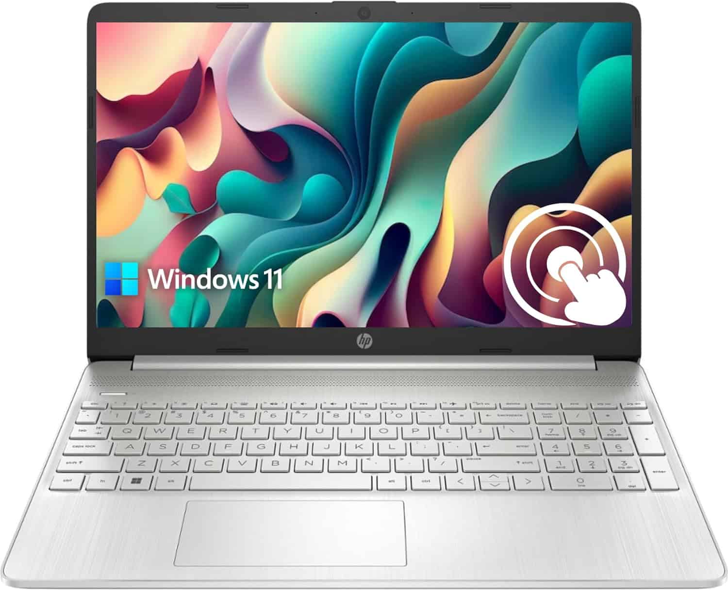 7 Best Back to School Computers for Kids in 2024