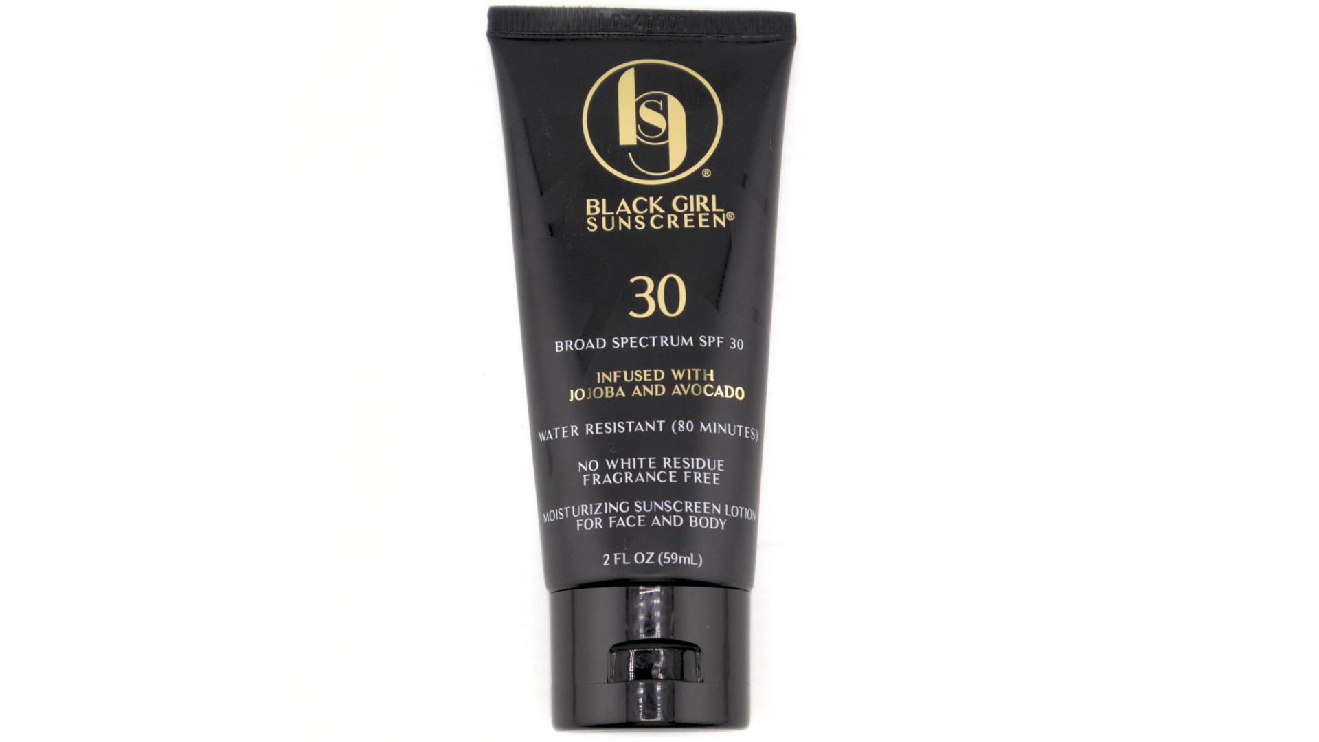 Slather this $10 sunscreen on your skin year-round, and thank us later