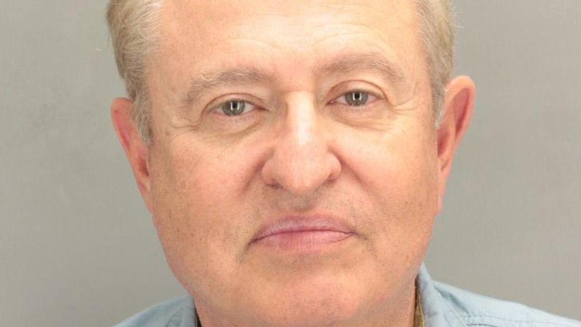 Hombre de Miami es acusado de ocultar millones en cuentas suizas | El ...