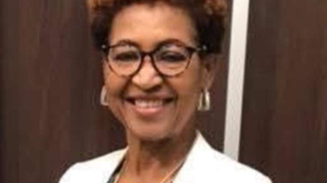 MHARBO condemns TPS revocation by Trump administration | Miami Herald