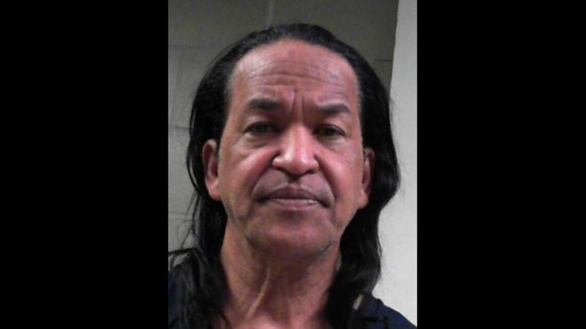 FL doctor acquitted on 9 of 10 pill mill charges | Miami Herald
