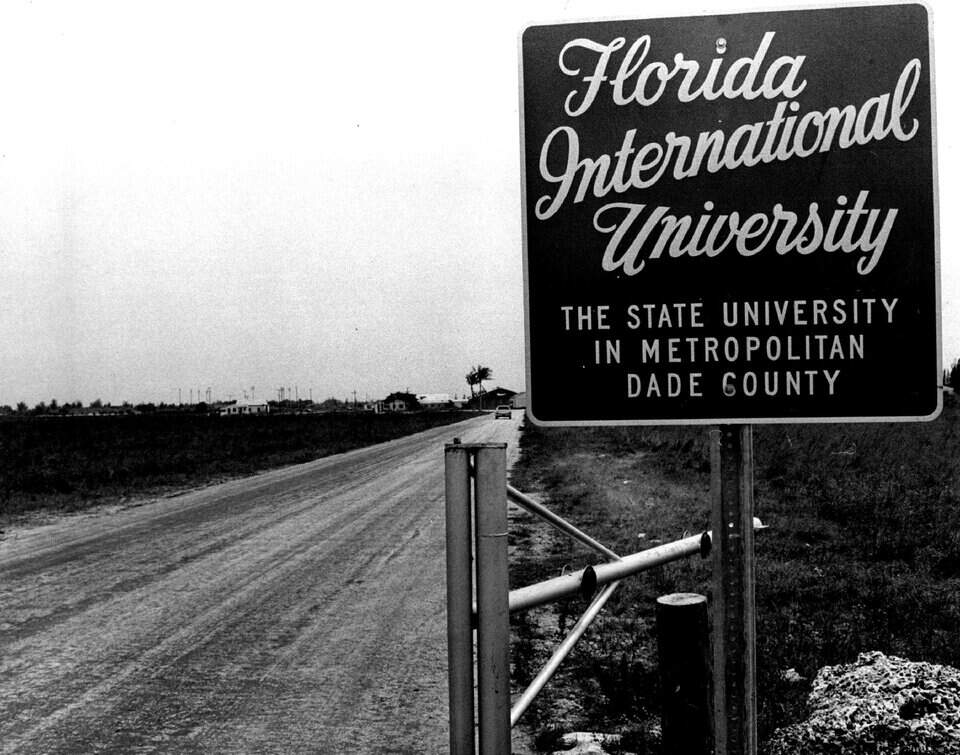 Florida pronunciation guide for cities and places | Miami Herald