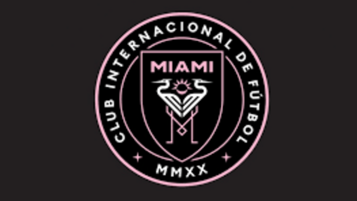 Update on trademark feud between Inter Milan, Inter Miami | Miami Herald