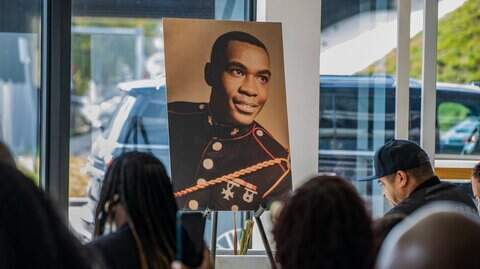 McDuffie riot shattered Miami in 1980. Why we can’t forget | Opinion ...