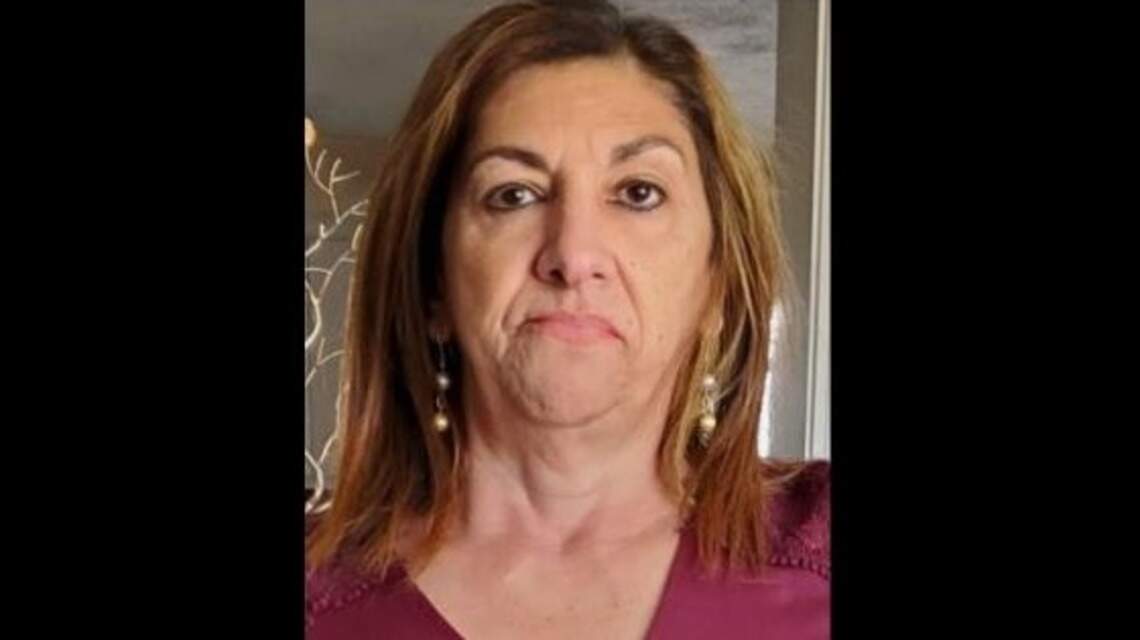 Woman missing since Connecticut-to-Miami flight is found | Miami Herald