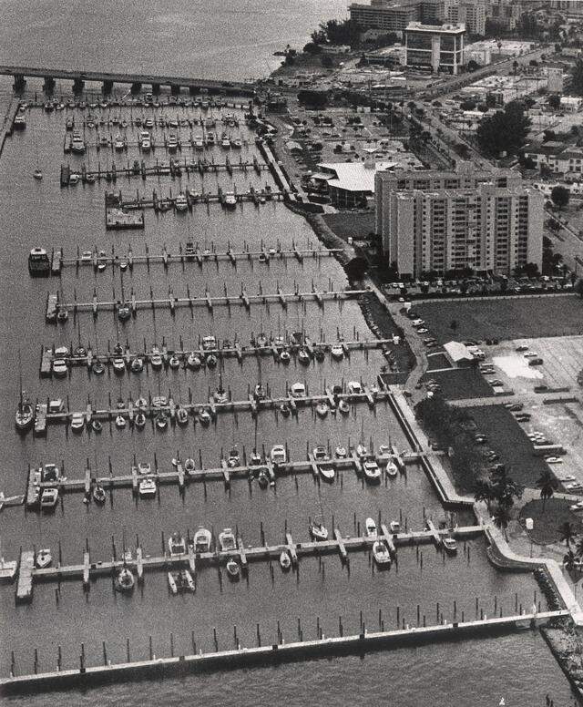 South Beach in the 1980s: change, decline and renewal | Miami Herald