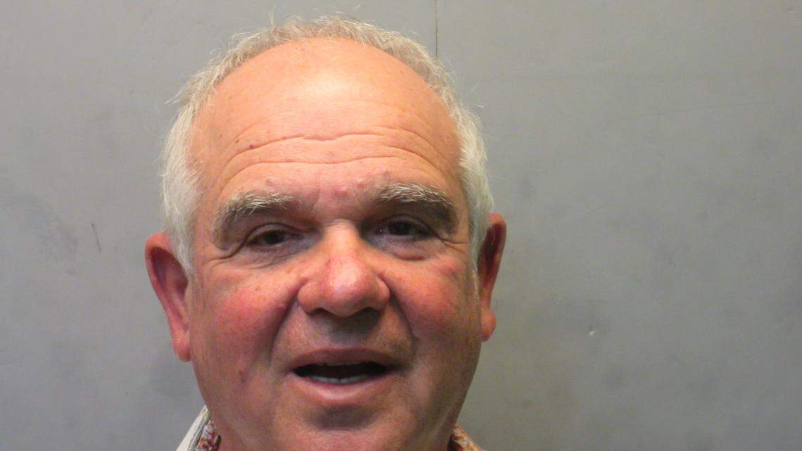 FL Keys trailer park owner convicted on tax fraud charges | Miami Herald