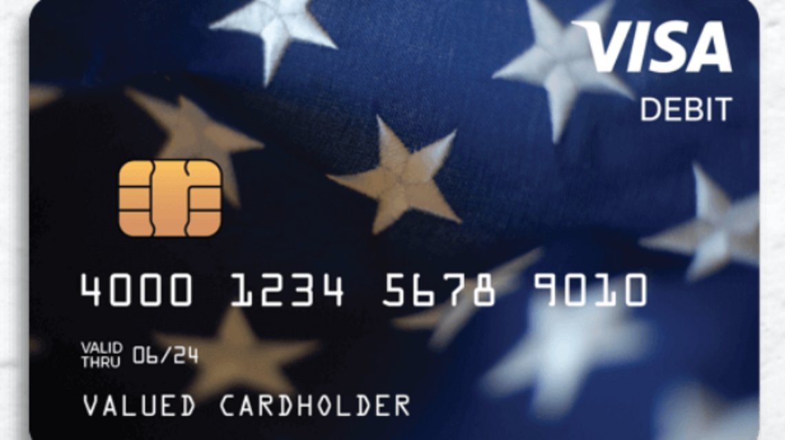 Stimulus money on a prepaid debit card? Here’s how to use it | Idaho ...