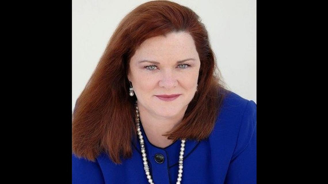 Miami-Dade prosecutor resigns as chair of Women’s Fund | Miami Herald