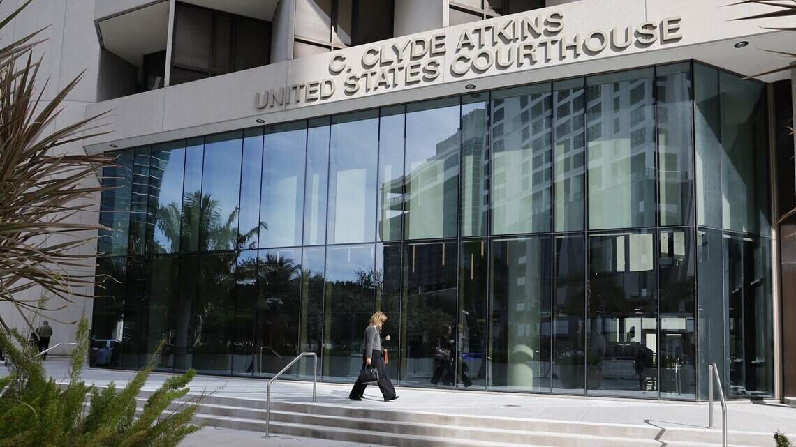 5 takeaways on the federal shutdown in South Florida now | Miami Herald