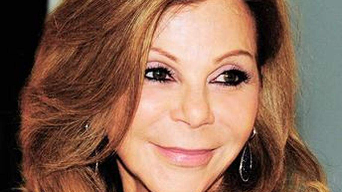Veteran real estate broker trades ONE Sotheby’s for Compass | Miami Herald