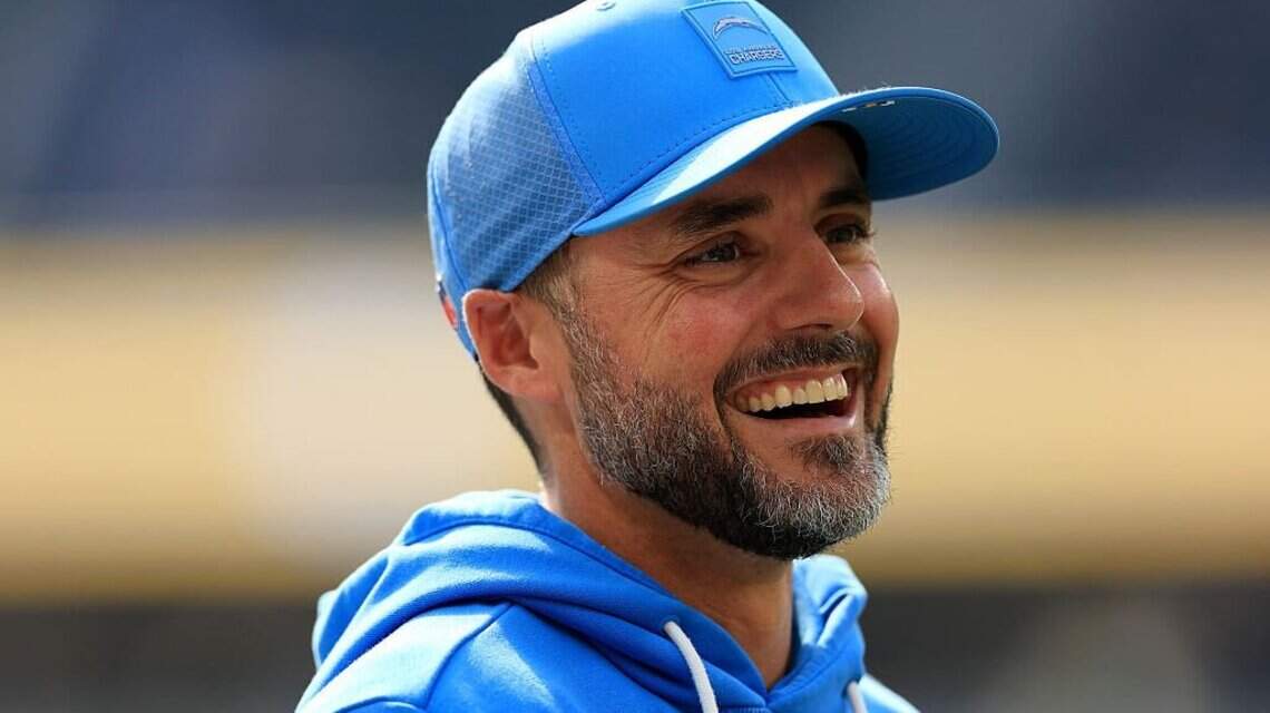 Dolphins coach updates: Two more to interview Thursday | Miami Herald