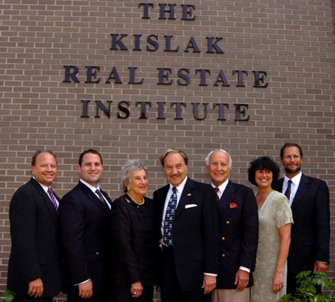 Obituary: Jay Kislak, FL real estate patriarch, philanthropist, 96 ...