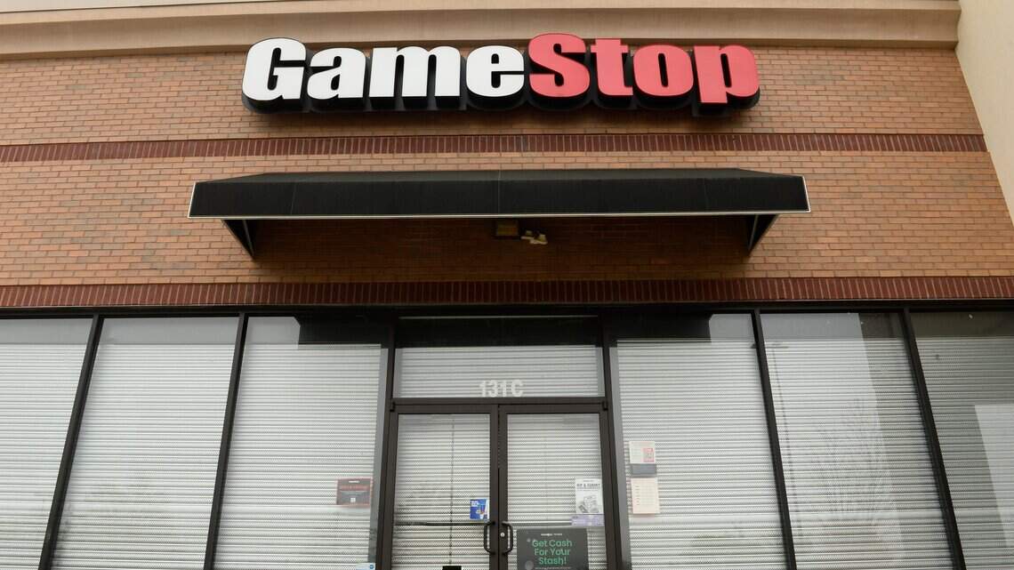 GameStop privacy settlement: Are you owed money? | Miami Herald