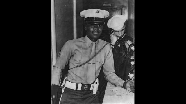 Miami’s Black landmarks tell stories of South Florida history | Miami ...