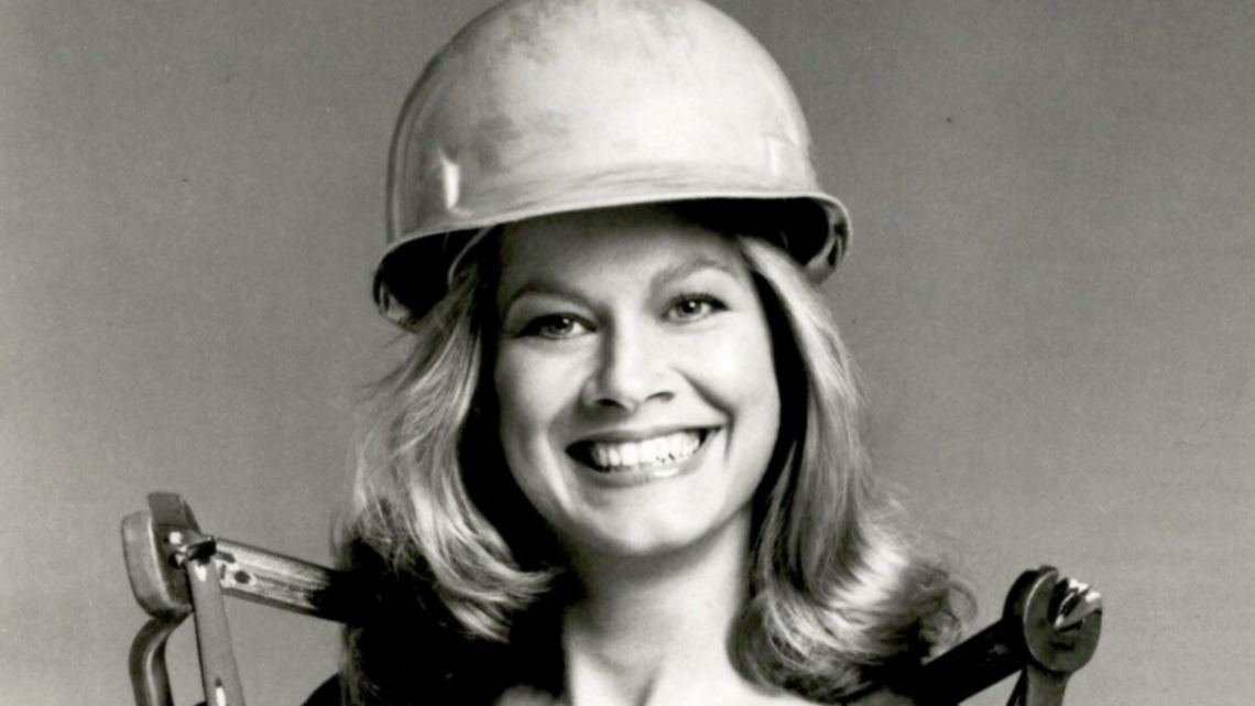 Beloved ‘Grease’ Susan Buckner actress dead at 72 | Macon Telegraph