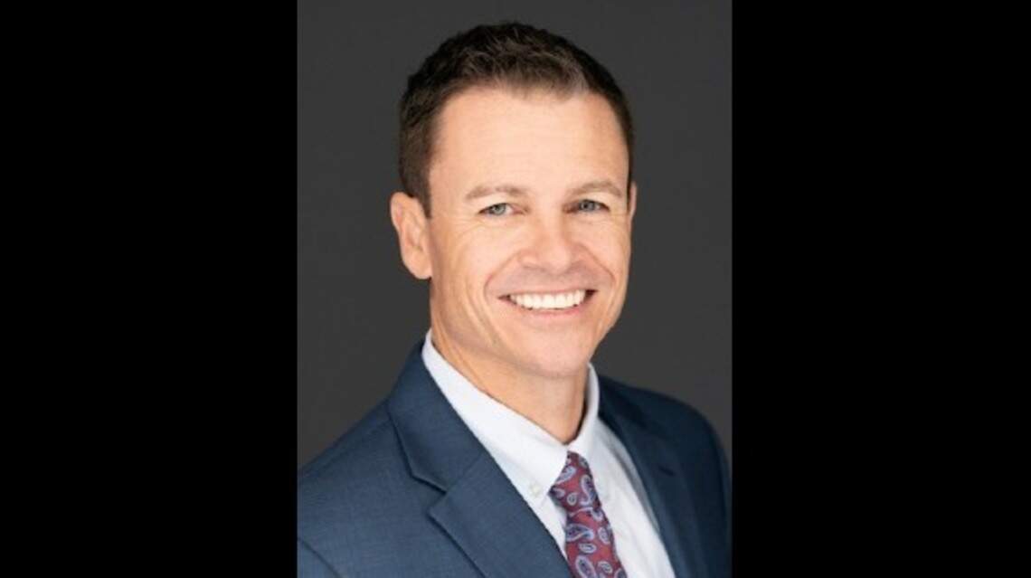 Another domestic violence arrest for Florida attorney | Miami Herald