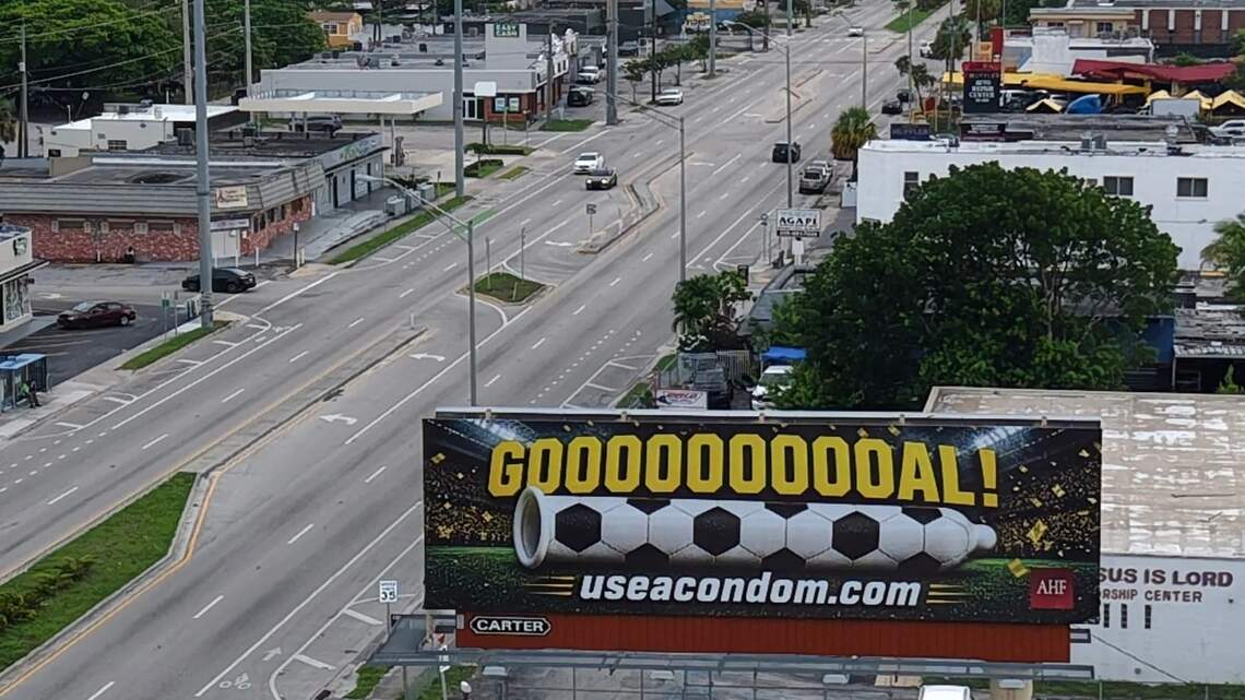 FIFA World Cup News | Miami Herald