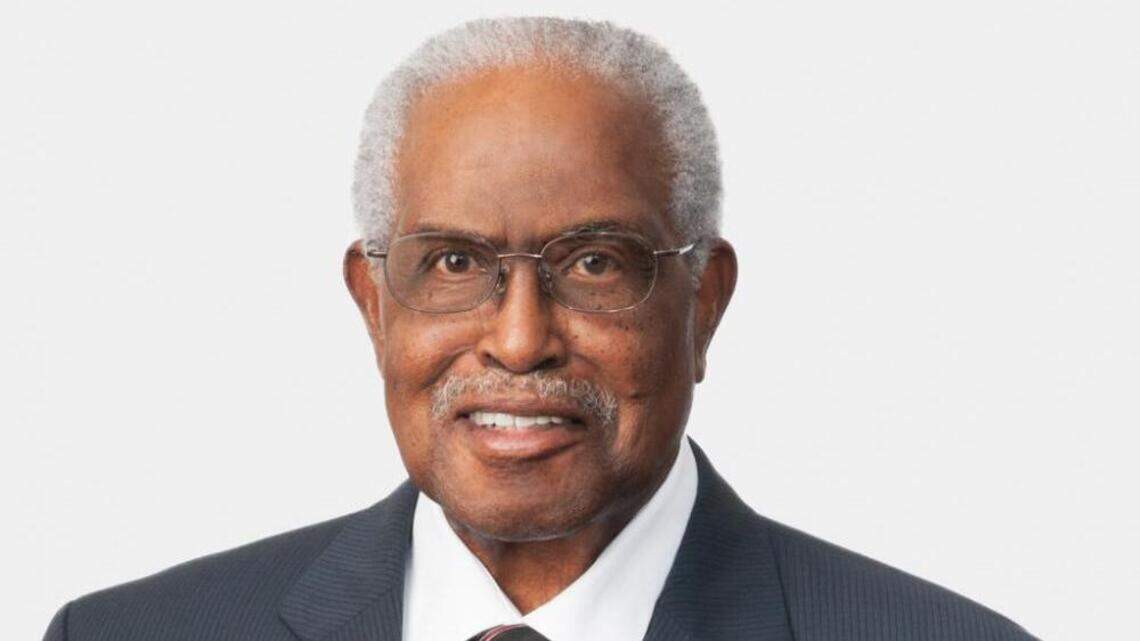This Black History Month, let’s honor pioneers in Florida’s court ...