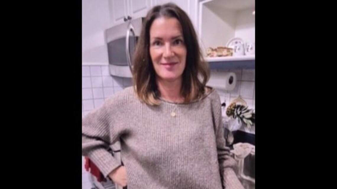 Woman, 51, missing from Miami downtown area, police say | Miami Herald