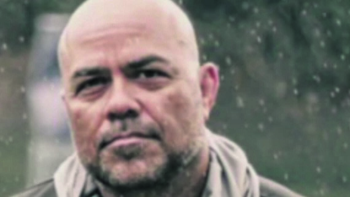 Ex-Gables cop who testified in DEA bribery case gets 10 months | Miami ...