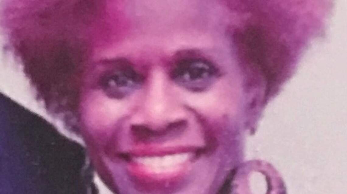 Fired Miami Gardens crime analyst wins $1 million suit | Miami Herald