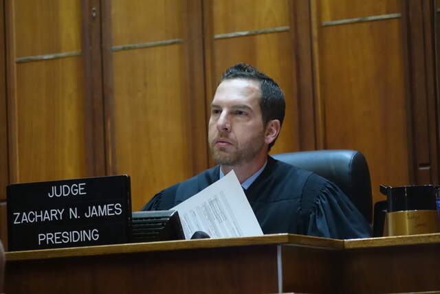 Suspected attacker of Hialeah Republican canvasser pleads not guilty ...