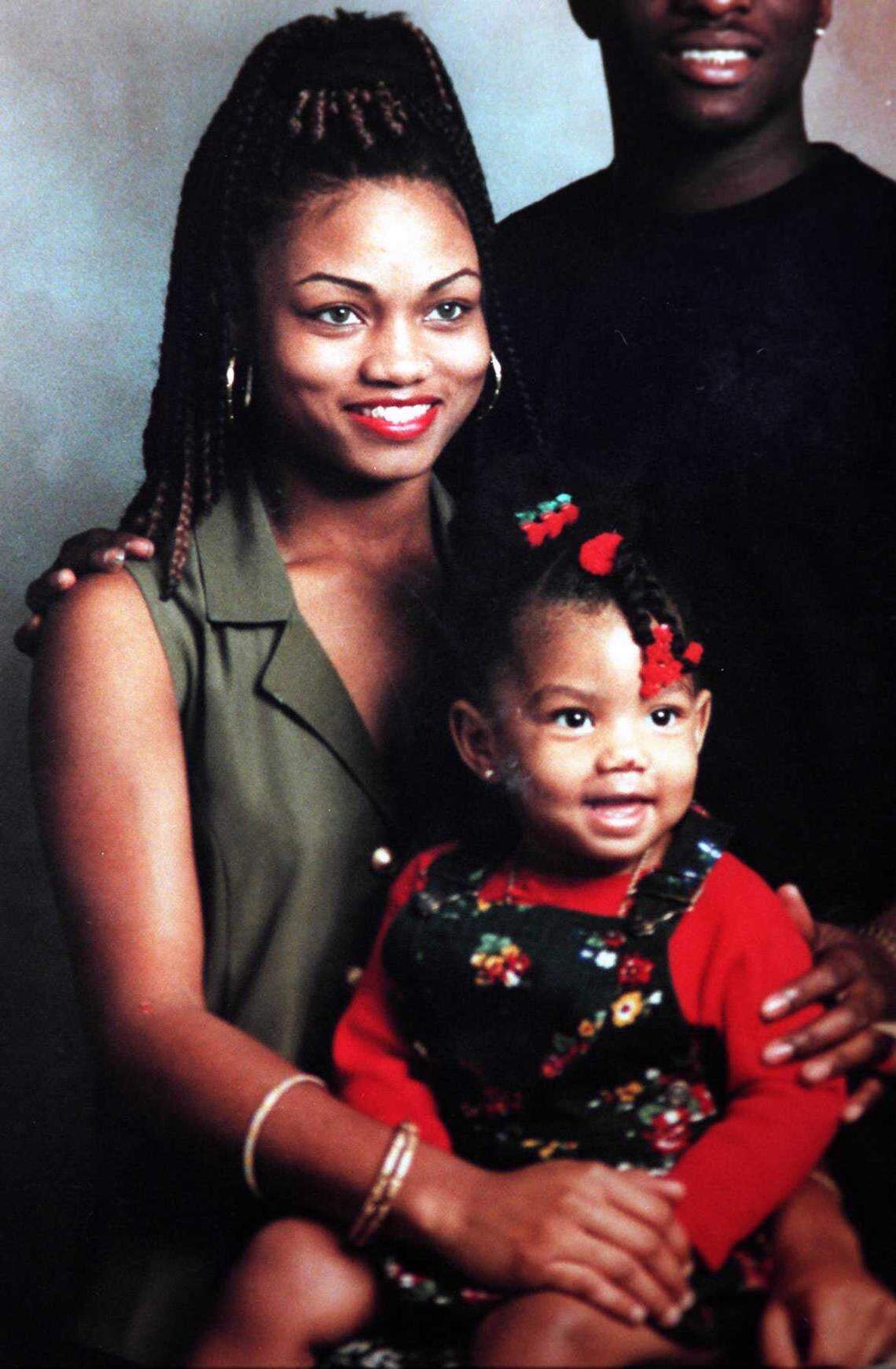 Jury spared killer of UM football player from Death Row | Miami Herald
